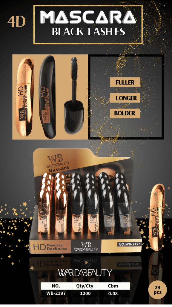 Catalog – Warda Beauty