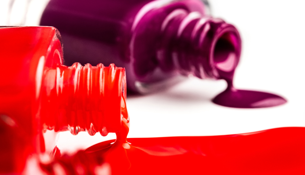 Warda Beauty – Cosmetics, Makeup