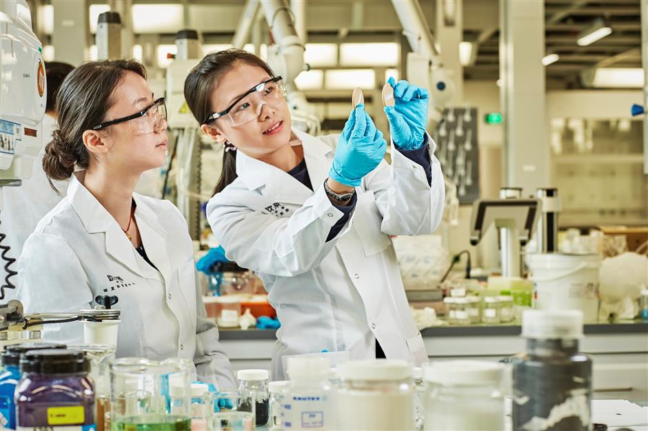 Warda Beauty – Cosmetics, Makeup