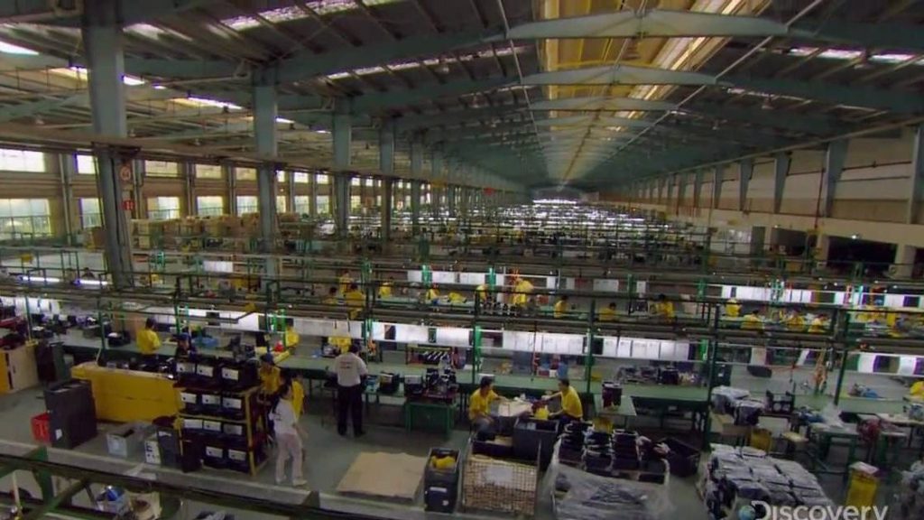 Warda Beauty – Cosmetics, Makeup